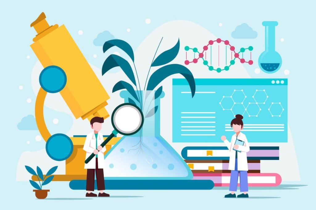Unlocking the Power of Akkermansia: Breakthrough Discovery in Probiotic ...